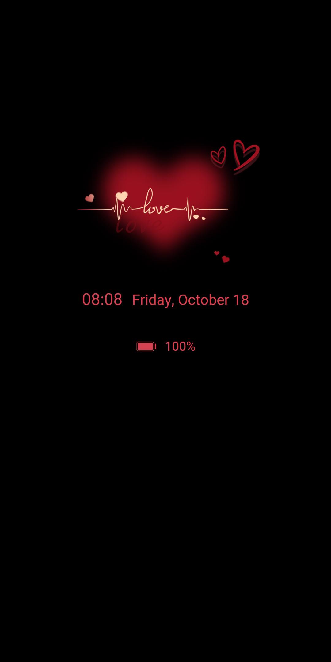 Next Cooperation Mode