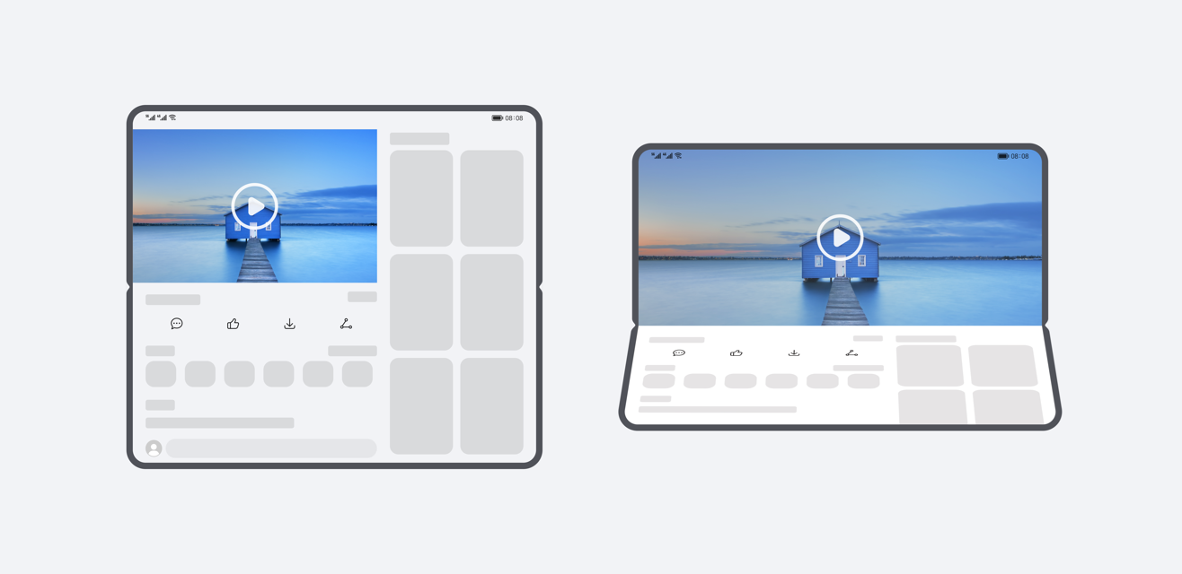 image-20221101110655161