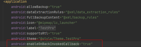 使用平台证书签名的应用。 特权应用。 电源许可名单中的应用（如果您的应用符合要求，您可以使用 ACTION_REQUEST_IGNORE_BATTERY_OPTIMIZATIONS ...