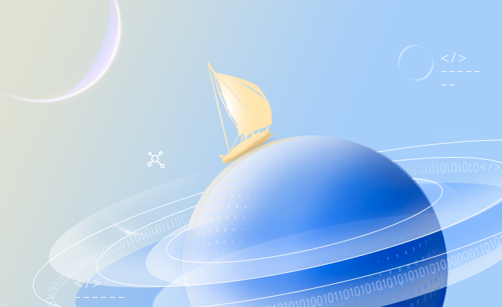 The Developer Incentive Program Supports Developers And Designers With Innovative Achievementwe