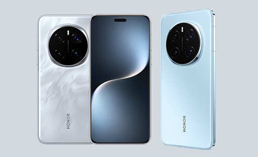 How to upgrade/rollback